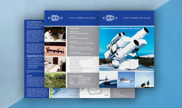 Stunning Portfolio Projects, Web Design, 3D Designs, 3D Printing, Branding